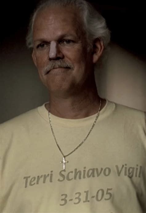 Aaron Arkaway The Sopranos Wiki Fandom