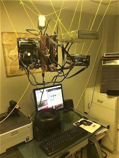 Thanks I Hate Cloud Computing Rtihi