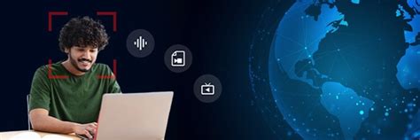 Think Exam Advanced Online Examination System And Easy Assessment Platform