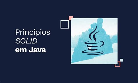 Desvendando O Padrão Mvc Em Java Um Guia Didático Com Exemplos By Desvendando O Padrão Mvc Em Java Um Guia Didático Com Exemplos By