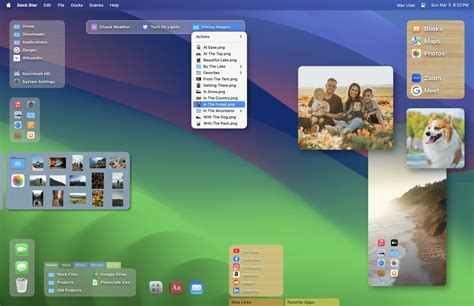 Dock Star License Code Dock Star