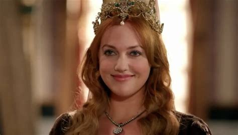 Все узнают о никахе Сулеймана с Хюррем Великолепный век 43 серия 19 серия 2 сезона — Видео