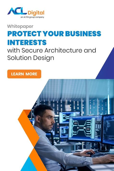 Many Business Organizations Suffer Huge Losses Due To The Leakage Of