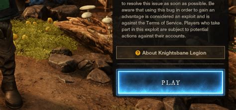 game freezes during login loading screen r newworldgame