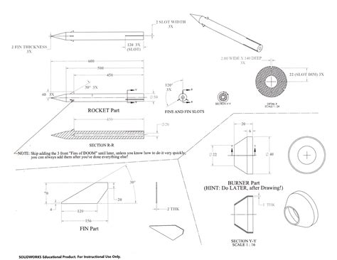 Solved I Need Help With This Solidworks Problem I Quite Chegg Com