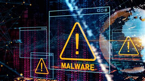 Rootkit Malware Características E Estratégias De Mitigação Diazero