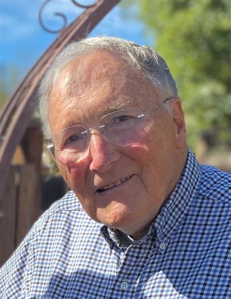 Eugene Anthony Chubbuck 2024 Struve And Laporte