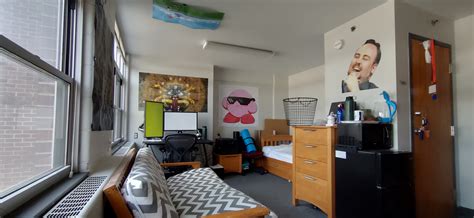 Exploring Scrcpy Android Screen Mirroring On Linux Wikis How To Guides Level Techs Forums