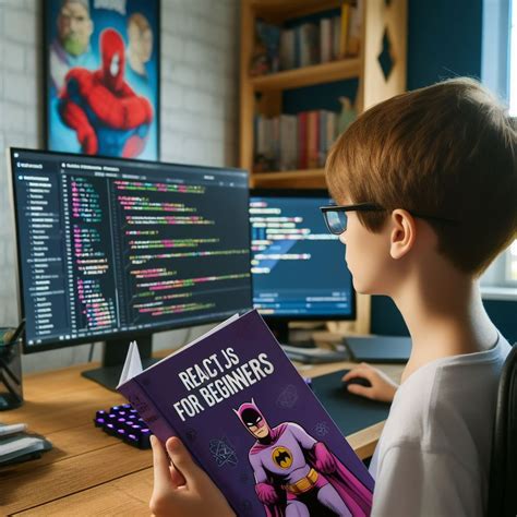 Reactjs A Powerful Javascript Library For User Interfaces Edtechcart Posted On The Topic