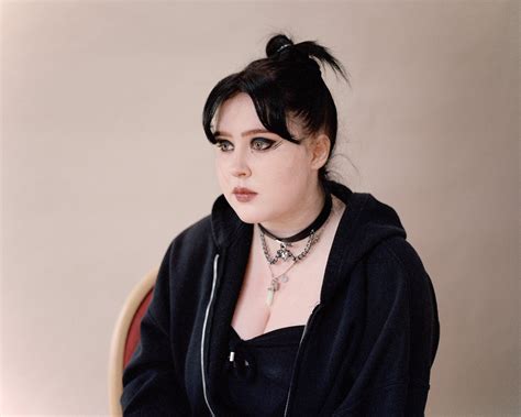 Teenagers Of Wales — Dean Davies