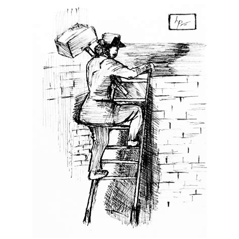 On The Ladder — I Do Not Know Do You Ever Get A Solid Phase In Your By Haripriya Sridharan