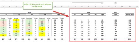 Datatable With Multi Header — Datatables Forums Datatable With Multi Header — Datatables Forums