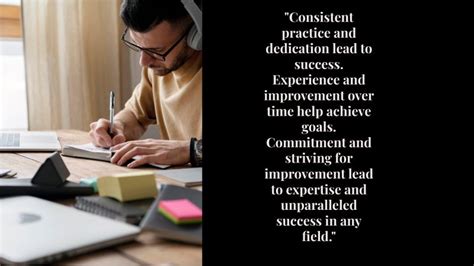 Sakshi Jain On Linkedin Learning Skills Fridaymotivation Sucessstories