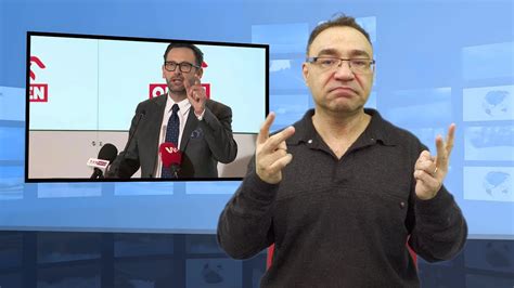 Daniel Obajtek Dalej Prezesem Pkn Orlen