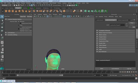 help combining mesh and textures autodesk community