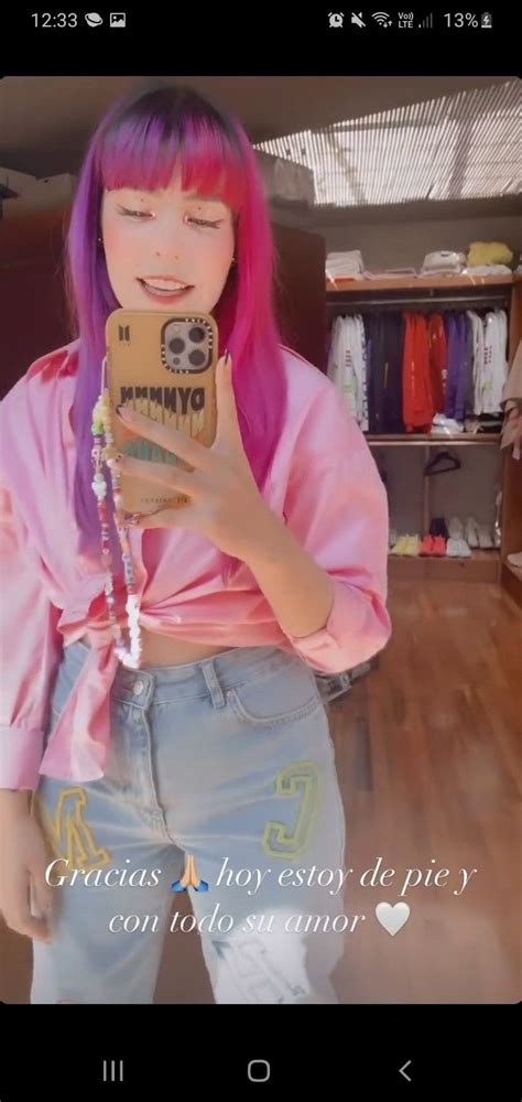 Pin De Tuty Pacheco En Leslie Polinesia