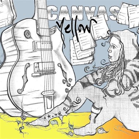 Stream Pen Paint Pollock Hoodies And Sex Featuring Insidious By