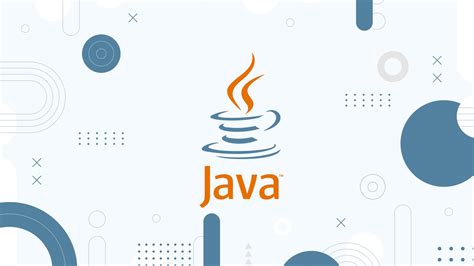 Exception Ngoại Lệ Trong Java HỌc ViẾt Code