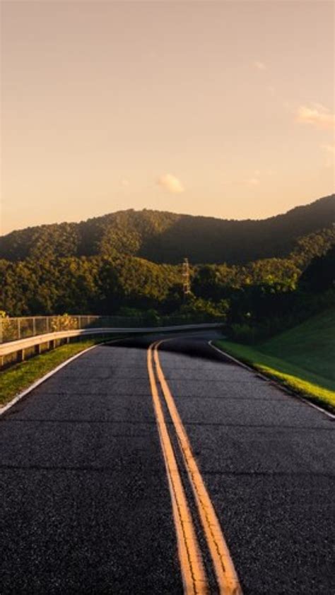 Buxar Bhagalpur Expressway To Cut Travel Time To 4 Hours Proposed