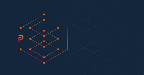 Privacera And Unity Catalog Access Control Privacera