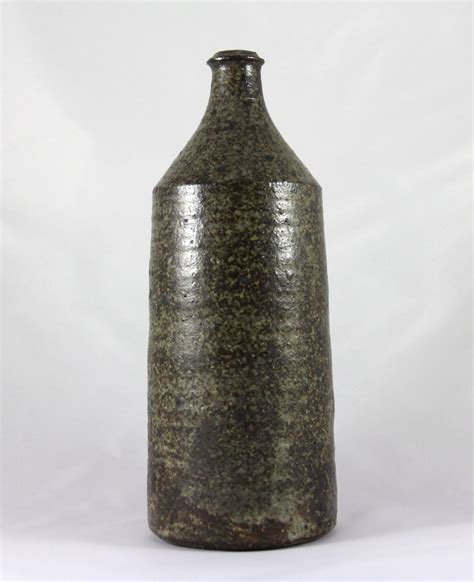 Terre Moderne Jean Pierre Viot