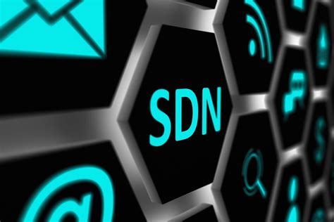 The Paradigm Of Software Defined Networks Satec Arabia
