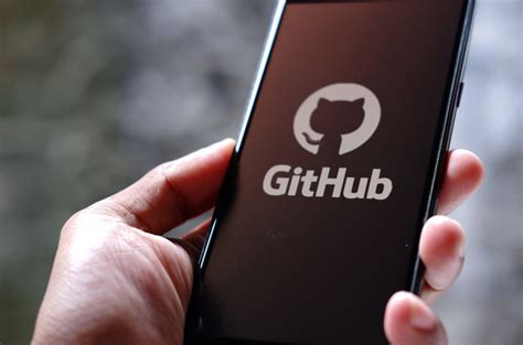 Github для чего нужен и подробная инструкция как пользоваться — Бэбиру