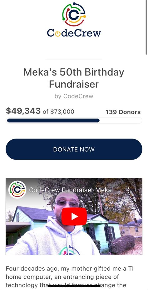 🎉 new year s eve update your support for codecrew has been amazing