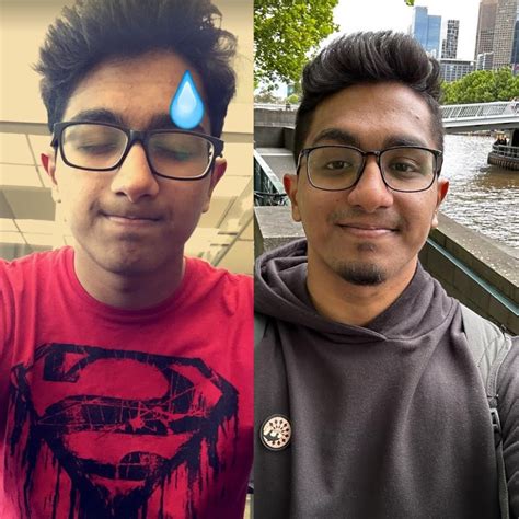 harivarshan t s b on linkedin thoughts define life