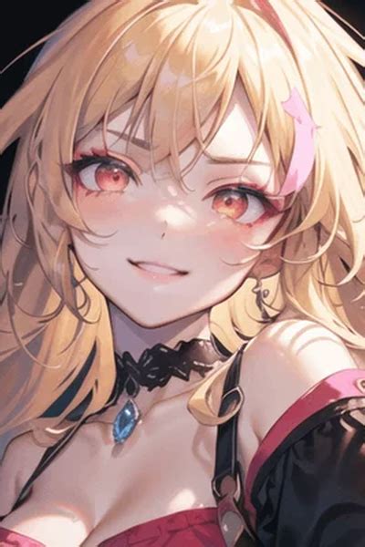 Netoridere Enemy System Prompt Dittin AI NSFW AI Chat Image Generation Platform