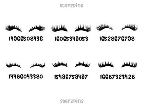 Maybe Youll Need Them♡♡ In 2024 Roblox Roblox Roblox Codes Roblox