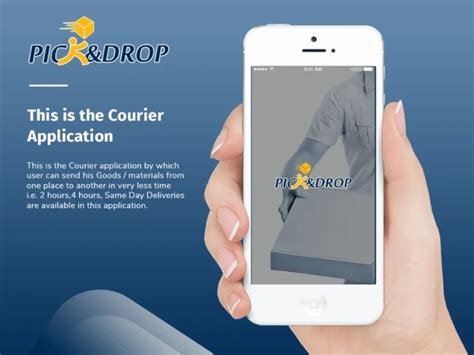 Android App Front End Web Api Web Admin Upwork