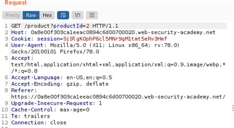 Server Side Request Forgery SSRF Zafiyeti Nedir BGA Cyber Security Siber Güvenlik Çözümleri