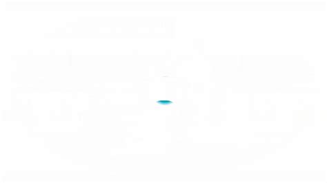 Keemia Sur Linkedin Keemia X Excelia