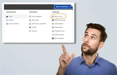 Come Creare Test Risposta Multipla 6 Strumenti Ideali