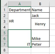 GitHub Mini Software MiniExcel Fast Low Memory Easy Excel NET Helper To Import Export