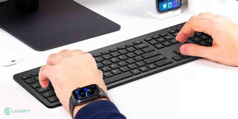 6 Best Wireless Keyboard And Mouse Combo In India October 2025 Cashify Blog