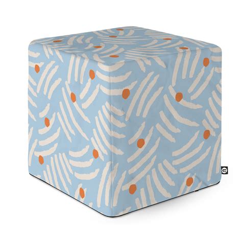 Taburet Cub Voyage Updeco