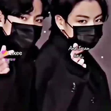 بی تی اس با امیر Xc