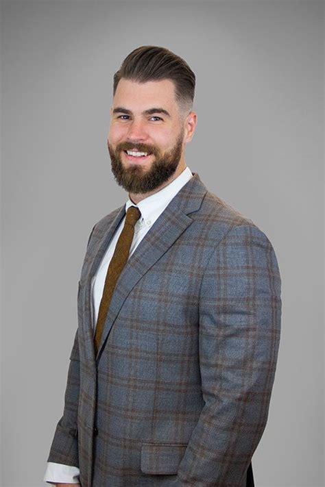 Chace Adams Atlas Investment Management