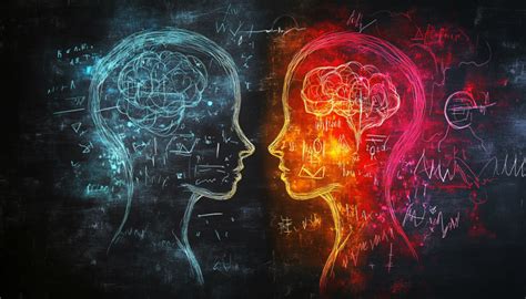 Eq Vs Iq — Which Is More Important For You And How Are They Different