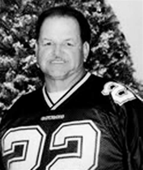 Carlos Ledesma Obituary Death Notice And Service Information
