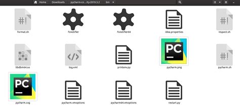 How To Install PyCharm CE In Ubuntu Anglehit