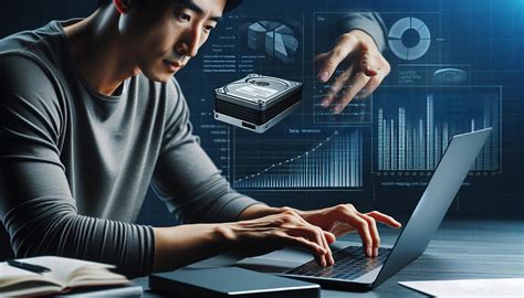 how many bytes in 1gb understanding data storage for better management