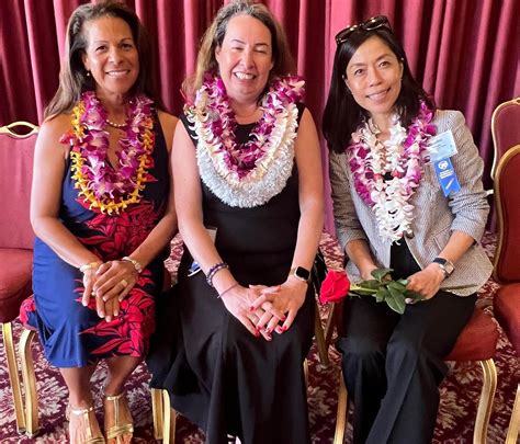 Naoko Okada Ra Coldwell Banker Realty Honolulu Hi