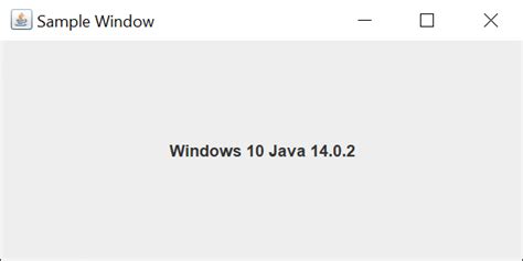 How To Eliminate Black Lag Area In Java Swing Running On Windows Stack Overflow