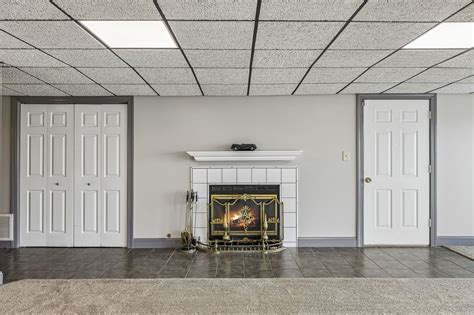 3211 Lakeshore Dr Old Hickory Tn 37138 615 Media