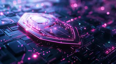 A Digital Arms Race The Year Cybersecurity Met Weaponised Ai