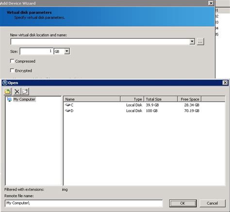 Sql Server 2012 Always On Groups And Fcis Part 1 Sqlservercentral