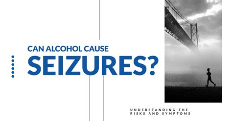 Gabapentin Withdrawal Symptoms Timeline And Recovery Guide